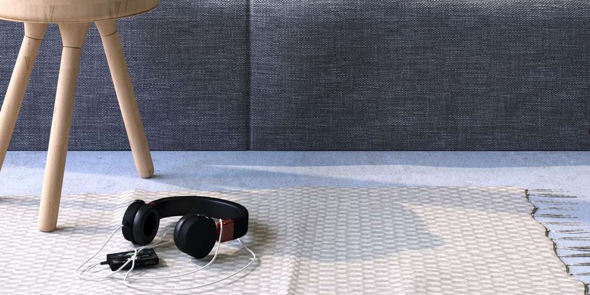 The Dawn of Colorful Kitchen Rugs and Modern Kitchen Rug — mataceinc.com