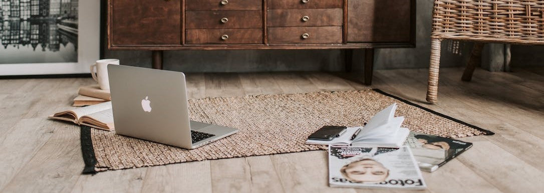 Brewing Joy: Transform Your Coffee Space with Coffee Table Mats, Coffe ...