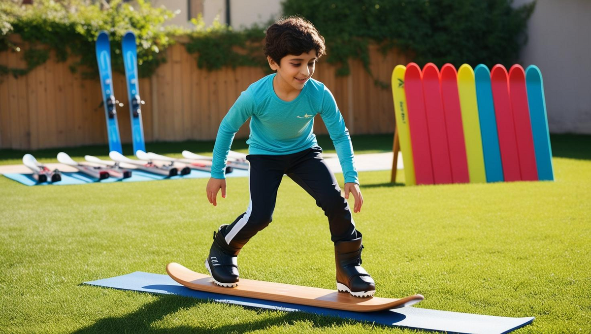 Active Kids’ Day Gifts They Won’t Outgrow in a Week | Matace ...