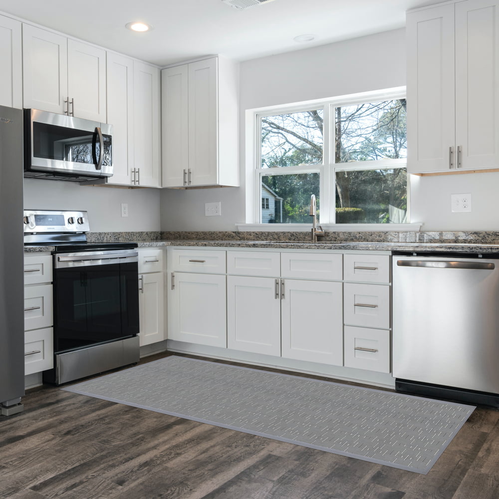The Best Rug Runners for Kitchen — mataceinc.com