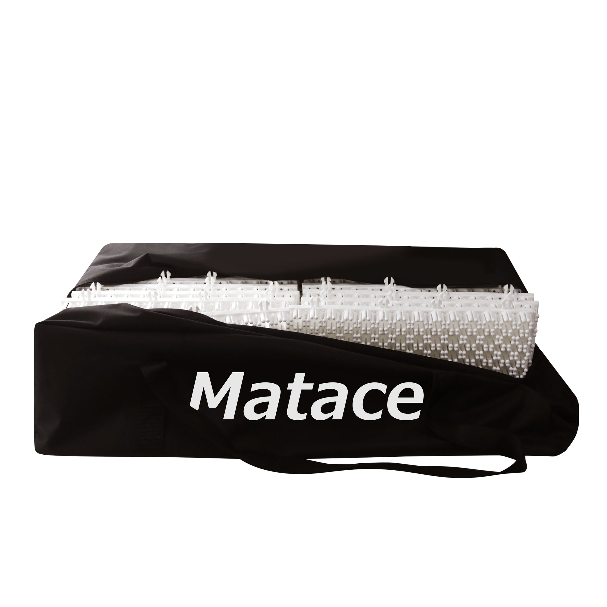 [In Stock] Matace Snowboard Training Mat Set for Off Snow Practice ...