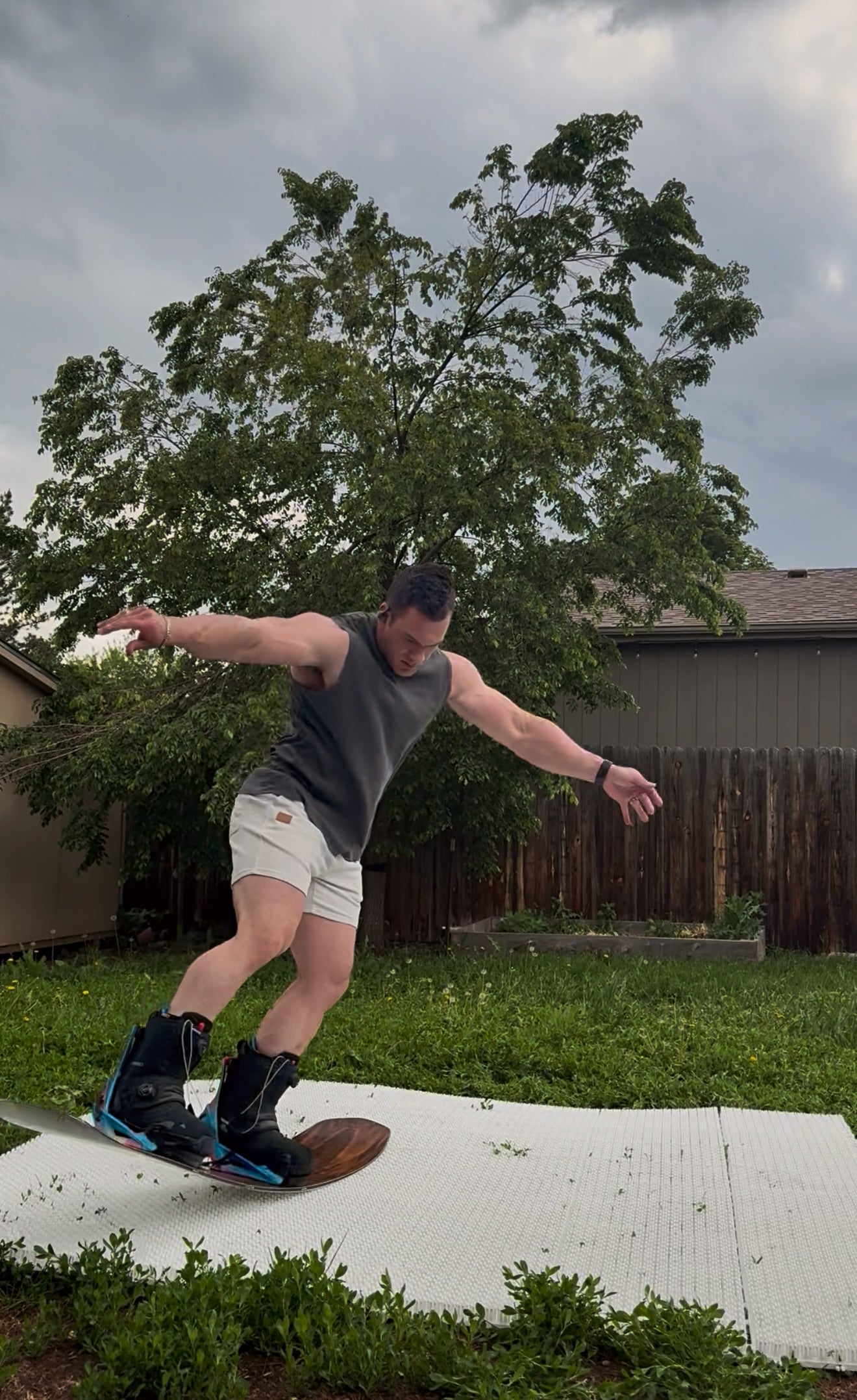 Matace: Removable Carpet Tiles, Washable Area Rugs and Door Mats ...