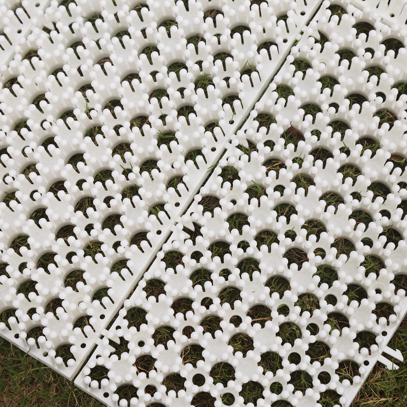 Matace Snowboard Training Mat Set for Off Snow Practice — mataceinc.com