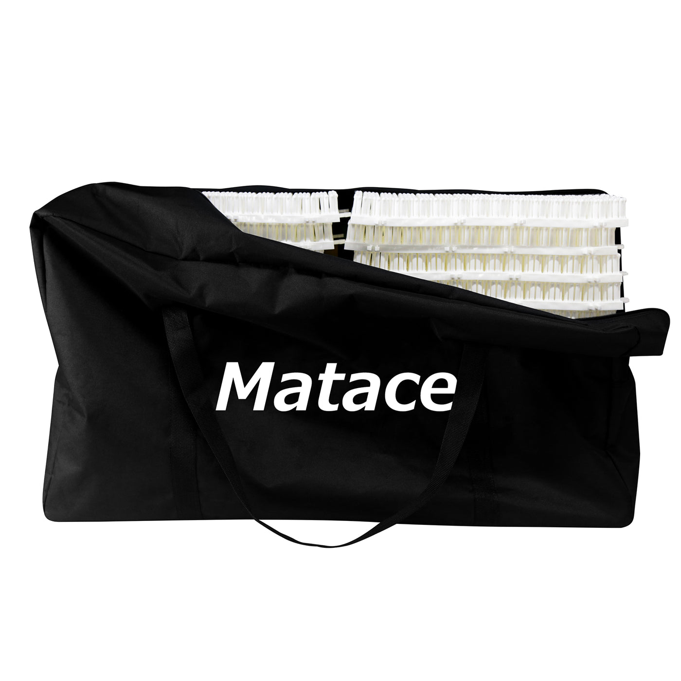 Matace Snowboard Training Mat Set for Off Snow Practice — mataceinc.com