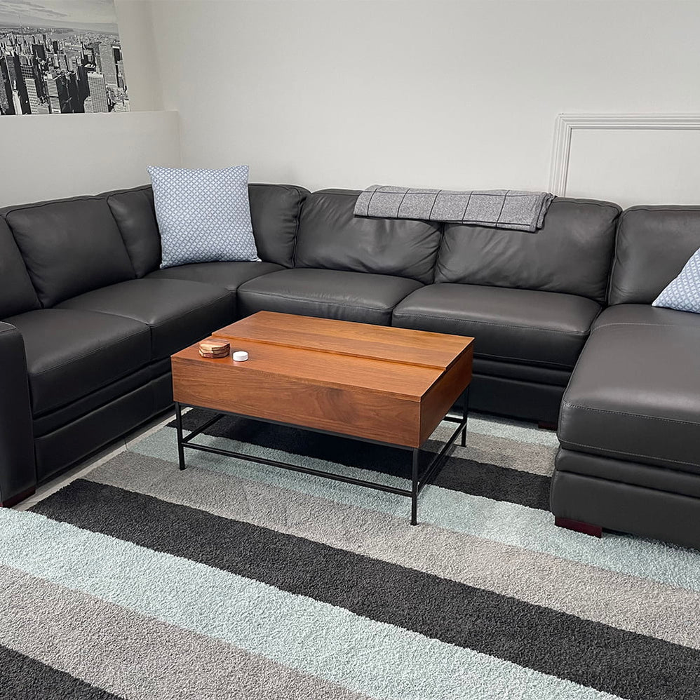 Matace: Removable Carpet Tiles, Washable Area Rugs and Door Mats ...